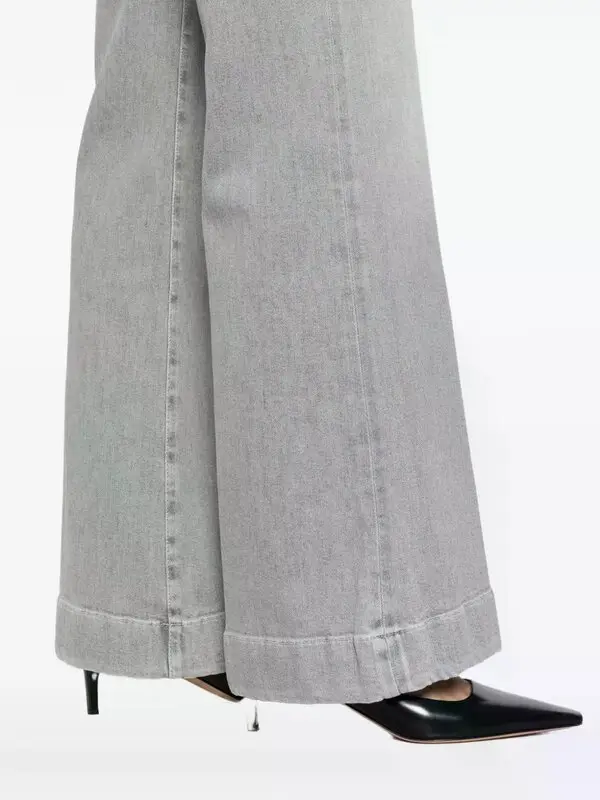 7 For All Mankind Modern Dojo Jeans