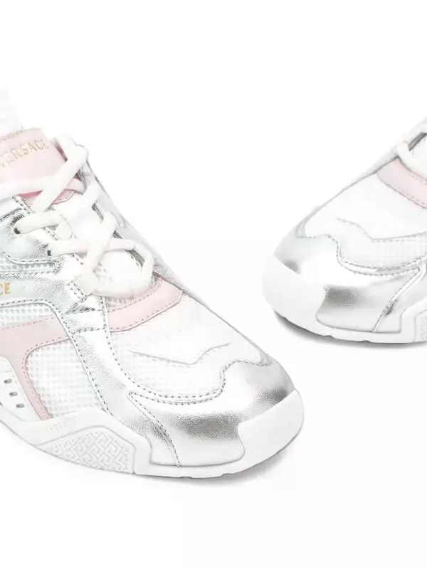 Versace Sneakers
