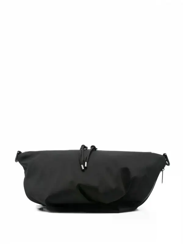 COTE&CIEL Orne Shoulder Bag