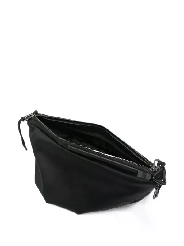 COTE&CIEL Orne Shoulder Bag