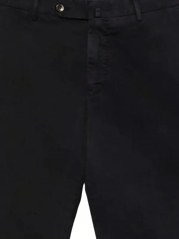 PT TORINO Slim-fit Trousers