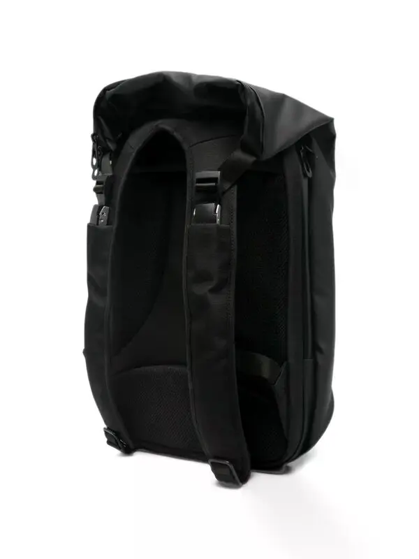 COTE&CIEL Nile Foldover-top Backpack