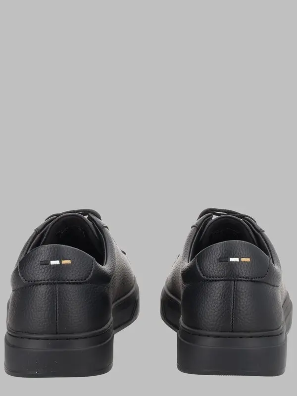BOSS Sneaker "kieran Tenn