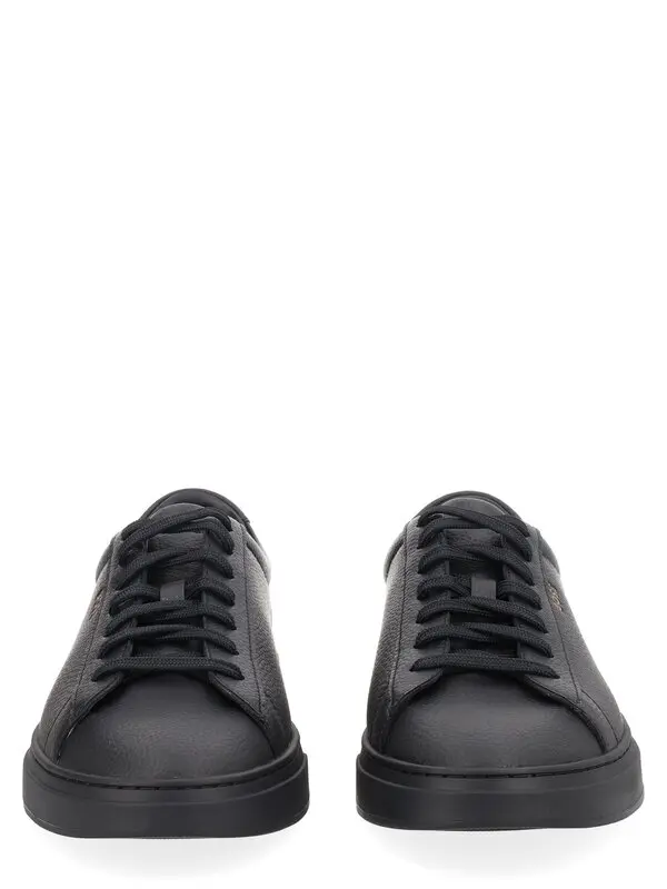 BOSS Sneaker "kieran Tenn