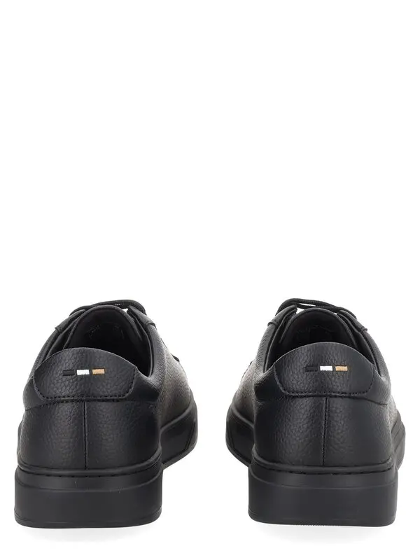 BOSS Sneaker "kieran Tenn