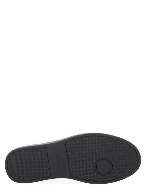 BOSS Sneaker "kieran Tenn