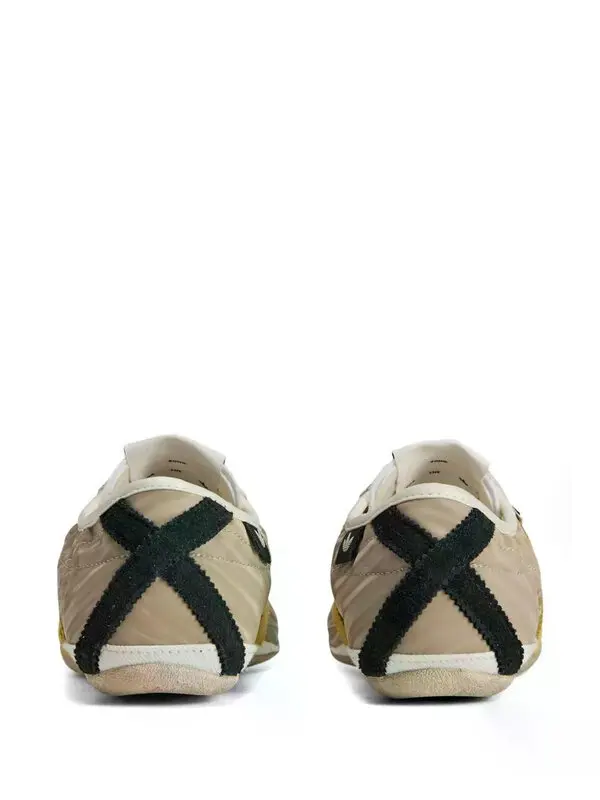 Adidas X Song For The Mute Tokyo Sneakers - Neutrals