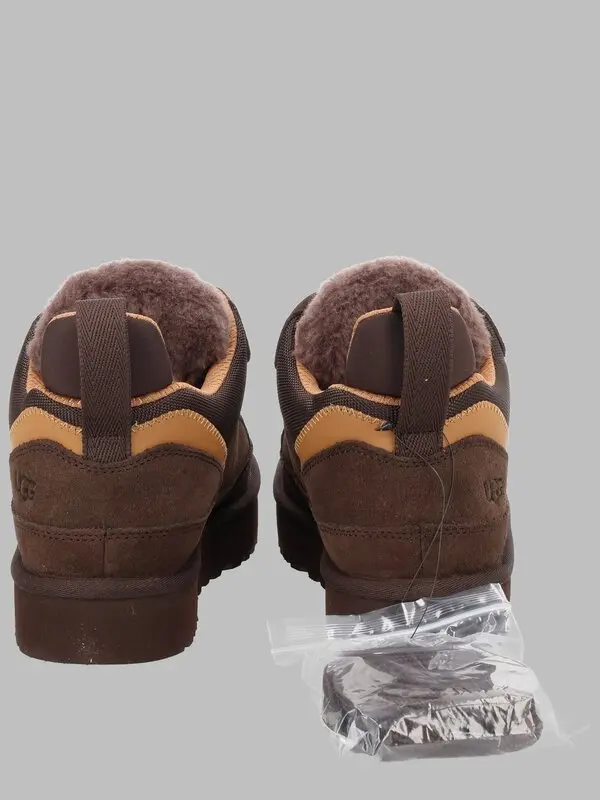 UGG Sneaker "lowmel
