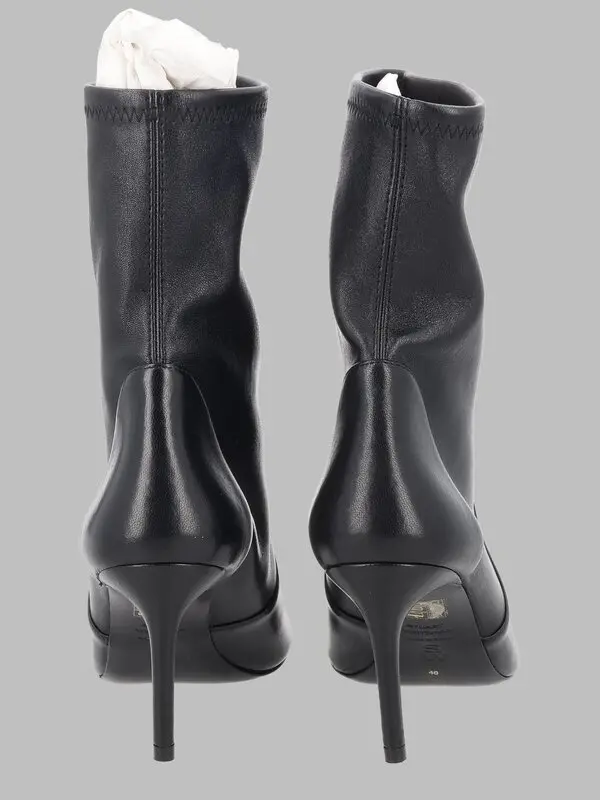STUART WEITZMAN Stivaletto " Power