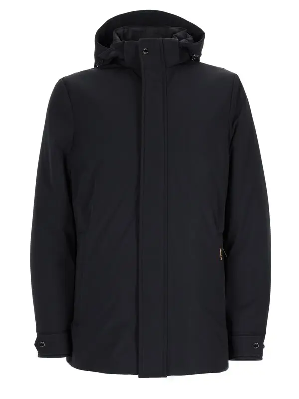 MOORER Cappotto "arditi