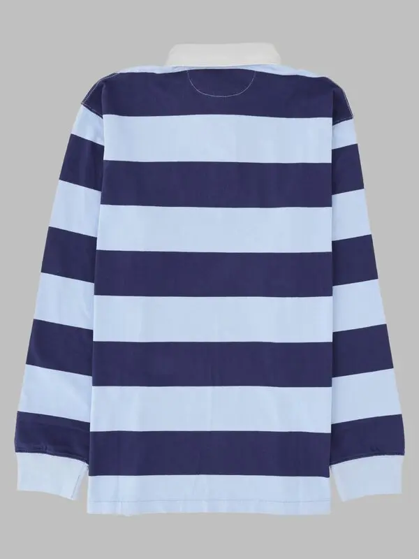 Polo Ralph Lauren Polo In Cotone Con Logo