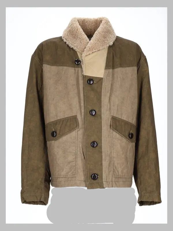 MARANT Cappotto "toswald