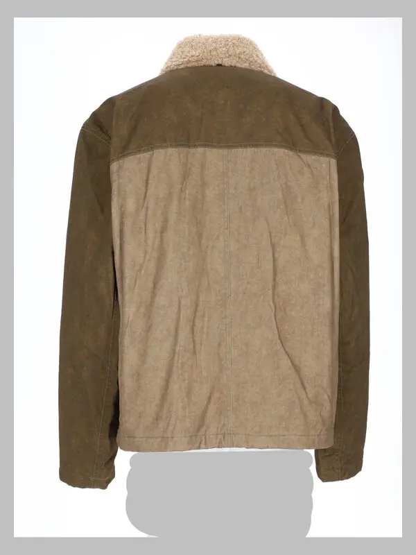 MARANT Cappotto "toswald