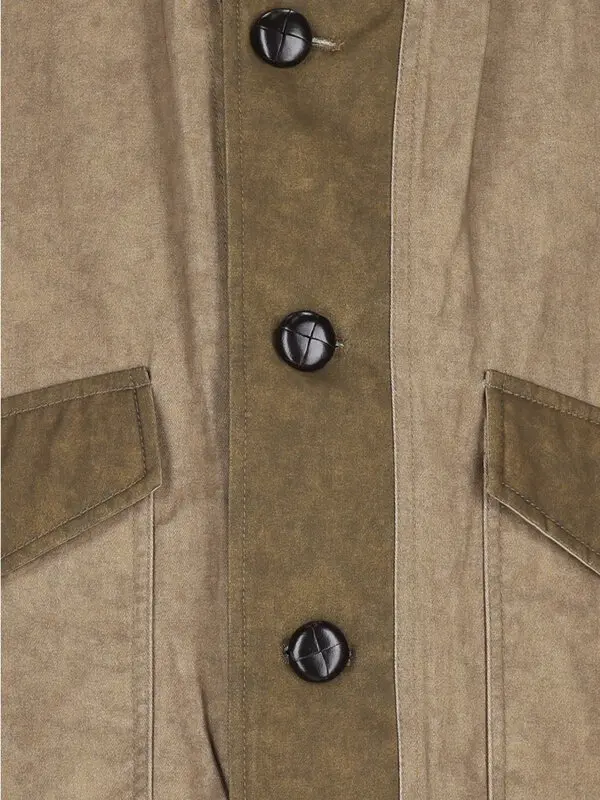MARANT Cappotto "toswald
