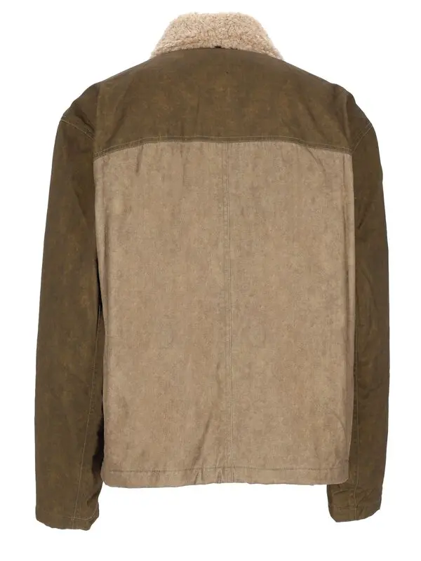 MARANT Cappotto "toswald
