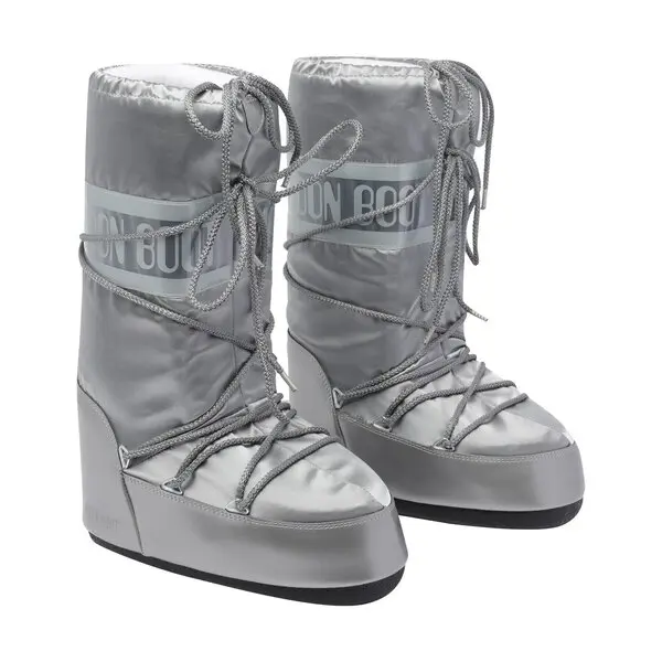Moon Boot Icon Glance Boots