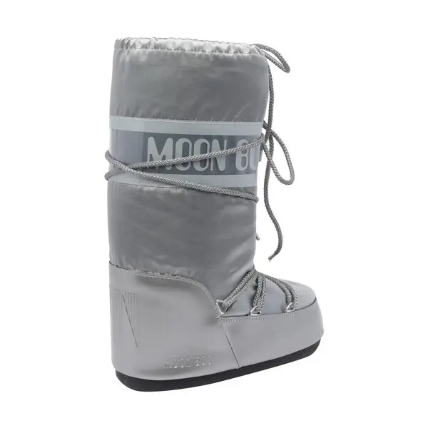 Moon Boot Icon Glance Boots
