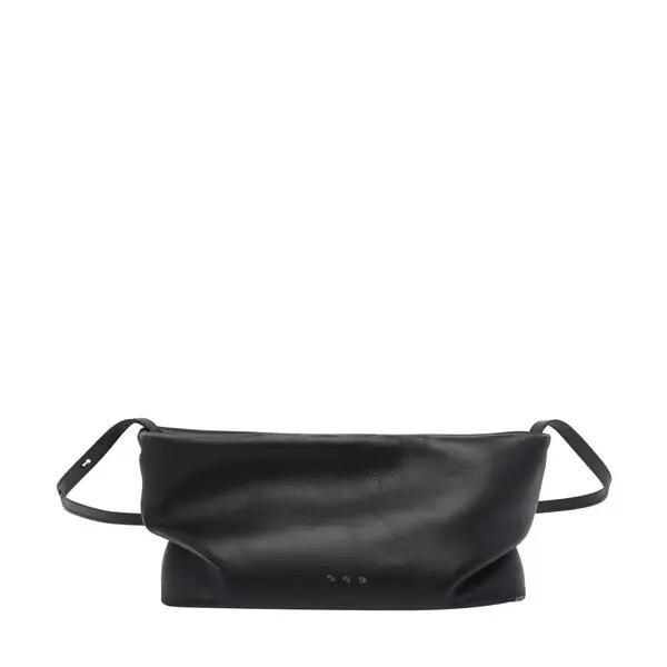 AESTHER EKME Nina Clutch
