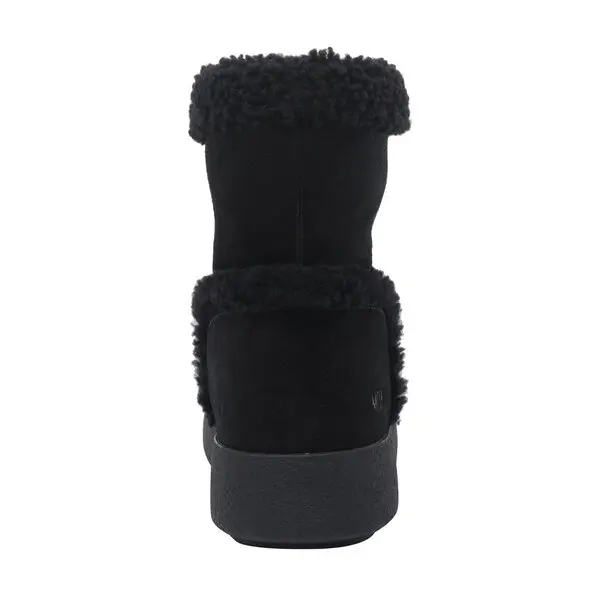 Moon Boot L Track Tina Booties