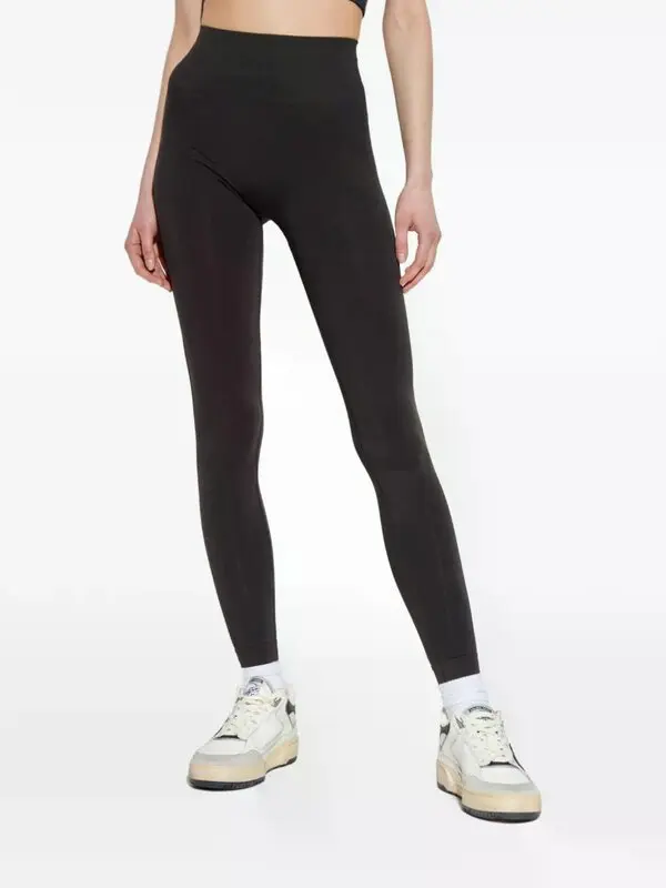 RETHINKIT STUDIOS Hella Leggings