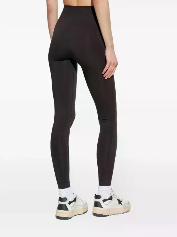 RETHINKIT STUDIOS Hella Leggings