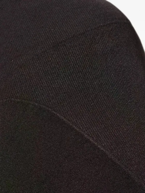 RETHINKIT STUDIOS Hella Leggings
