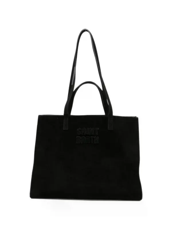 MC2 SAINT BARTH Medium Jour Tote Bag