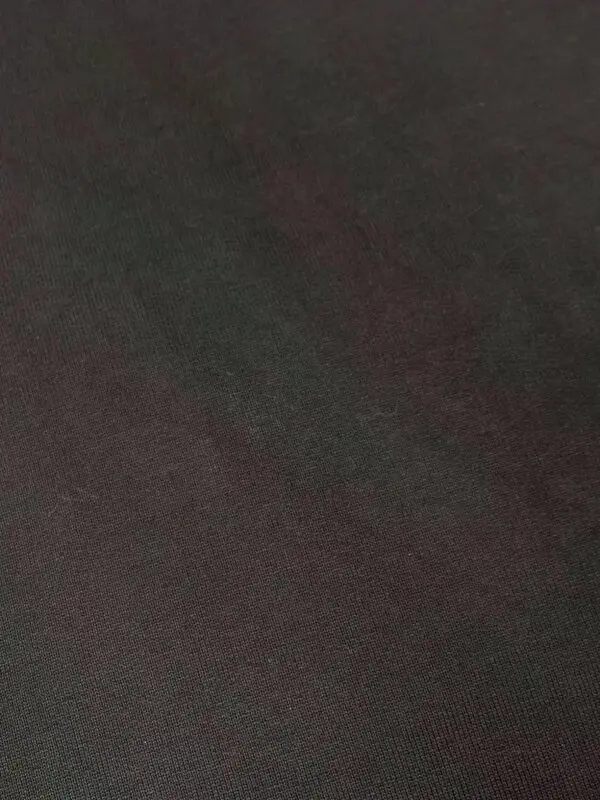 Moncler 2010s Logo-tape Sweatshirt