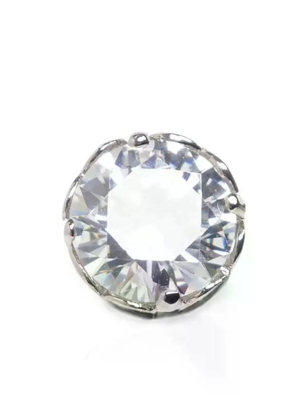 Kate Spade New York Crystal-embellished Stud Earrings