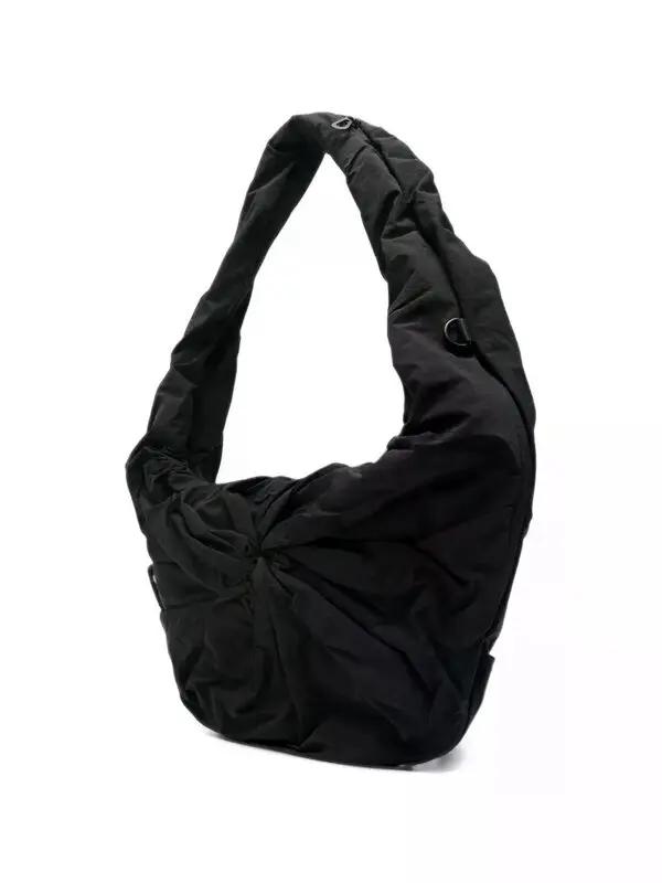 COTE&CIEL Po Ruched Shoulder Bag