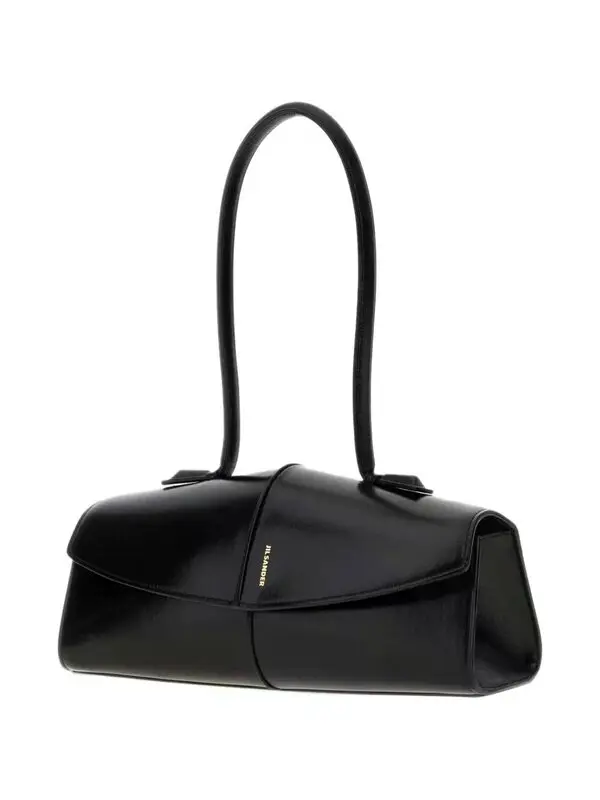 JIL SANDER Linea Shoulder Bag