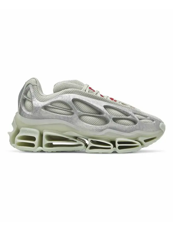 ADIDAS BY WILLY CHAVARRIA Megaride Ag Xl Sneakers