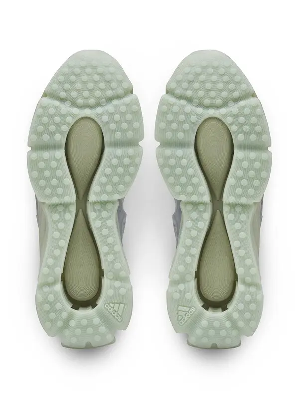 ADIDAS BY WILLY CHAVARRIA Megaride Ag Xl Sneakers