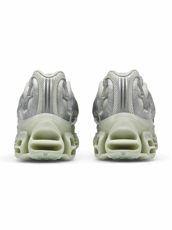 ADIDAS BY WILLY CHAVARRIA Megaride Ag Xl Sneakers
