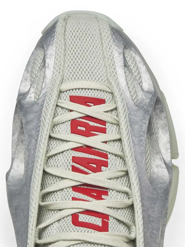 ADIDAS BY WILLY CHAVARRIA Megaride Ag Xl Sneakers