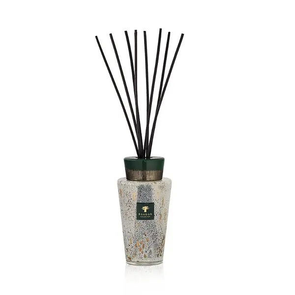 BAOBAB COLLECTION Totem 2l Halona White World Reed Diffuser