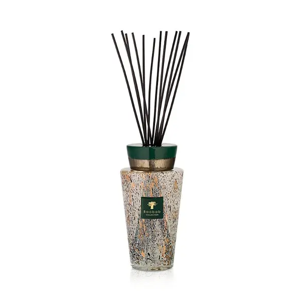 BAOBAB COLLECTION Totem 5l Halona White World Reed Diffuser