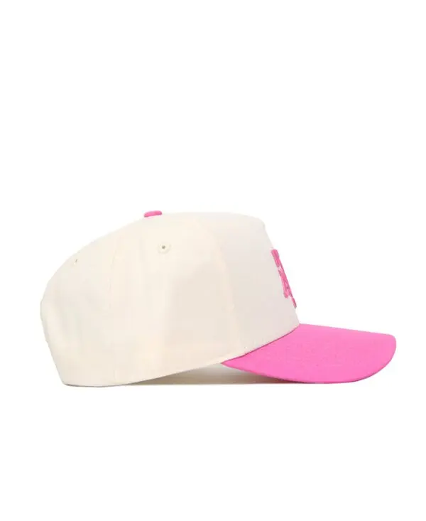 NO RIVALS Texas A & M Out Hat