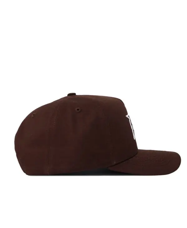 NO RIVALS Georgia Southern Americano Hat
