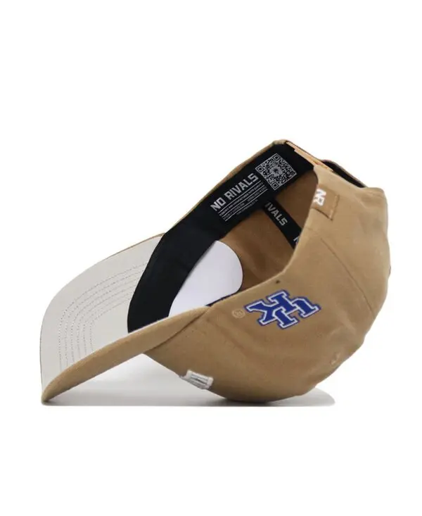 NO RIVALS Kentucky Rustic Hat