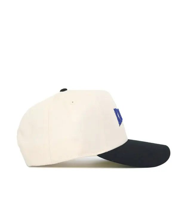 NO RIVALS Kentucky Ballpark Hat