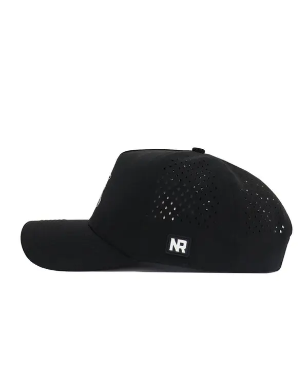 NO RIVALS Texas A & M Ol' Sarge Basketball Hat