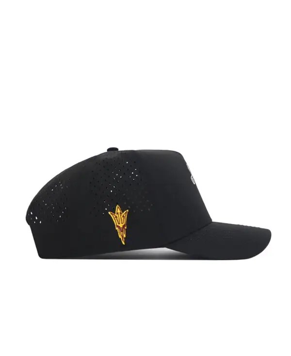 NO RIVALS Arizona State Golf Hat