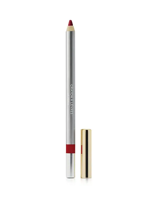 Byredo Lip Pencil - Red
