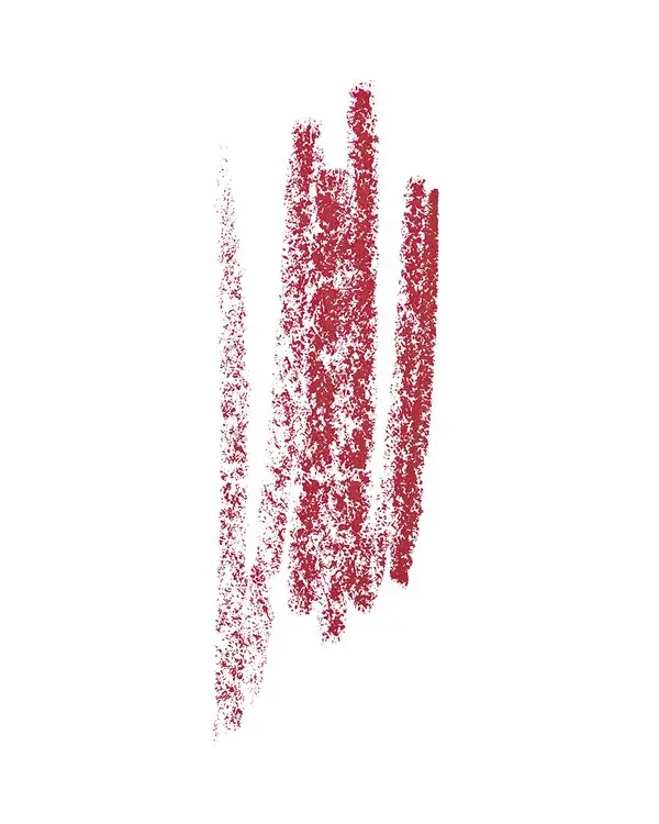 Byredo Lip Pencil - Red