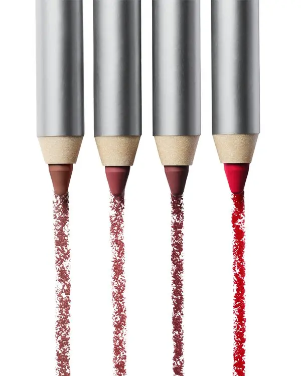 Byredo Lip Pencil - Red