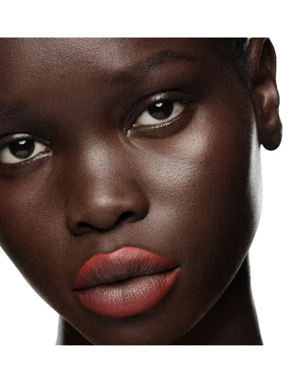 Byredo Lip Pencil - Red