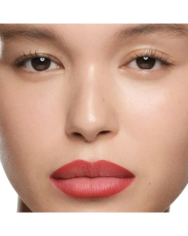 Byredo Lip Pencil - Red