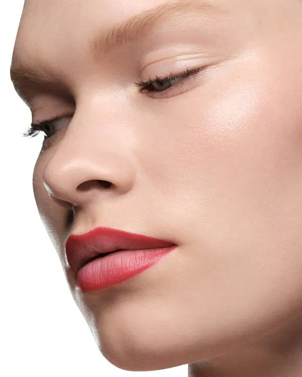 Byredo Lip Pencil - Red