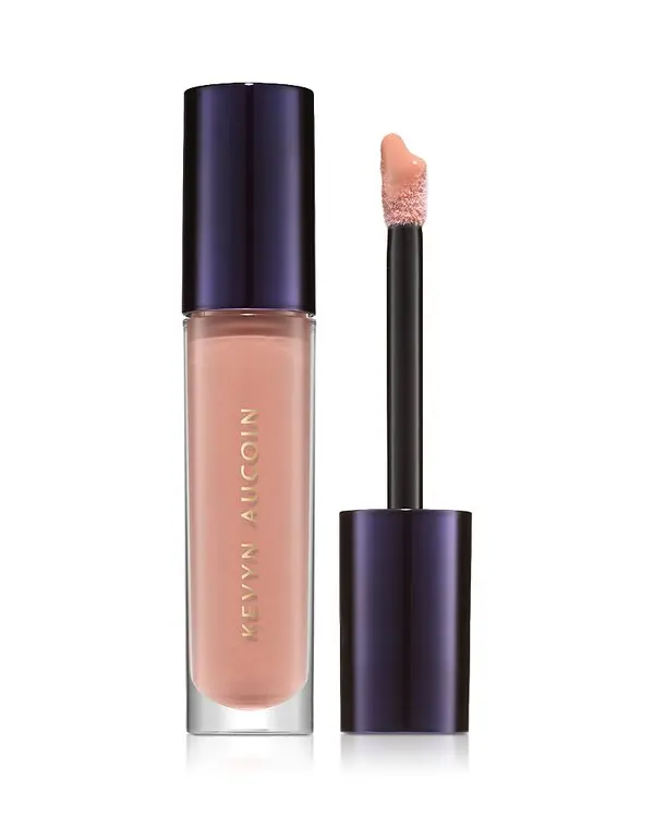 KEVYN AUCOIN Celestial Lip Gloss - Raina
